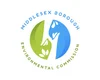 Environmental Commission — Middlesex Borough
