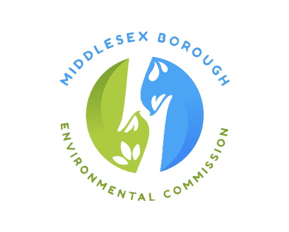Environmental Commission — Middlesex Borough