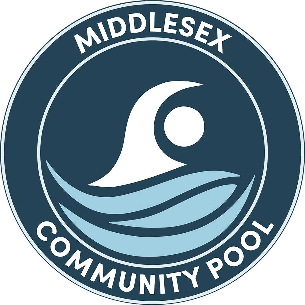 Pool — Middlesex Borough