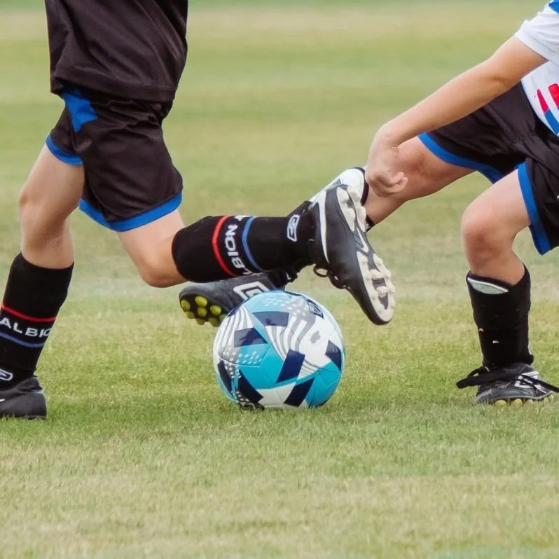 Recreation — Middlesex Borough