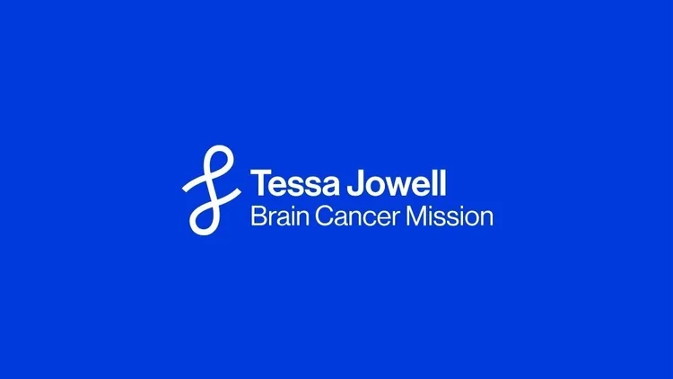 Our Work — Tessa Jowell Foundation