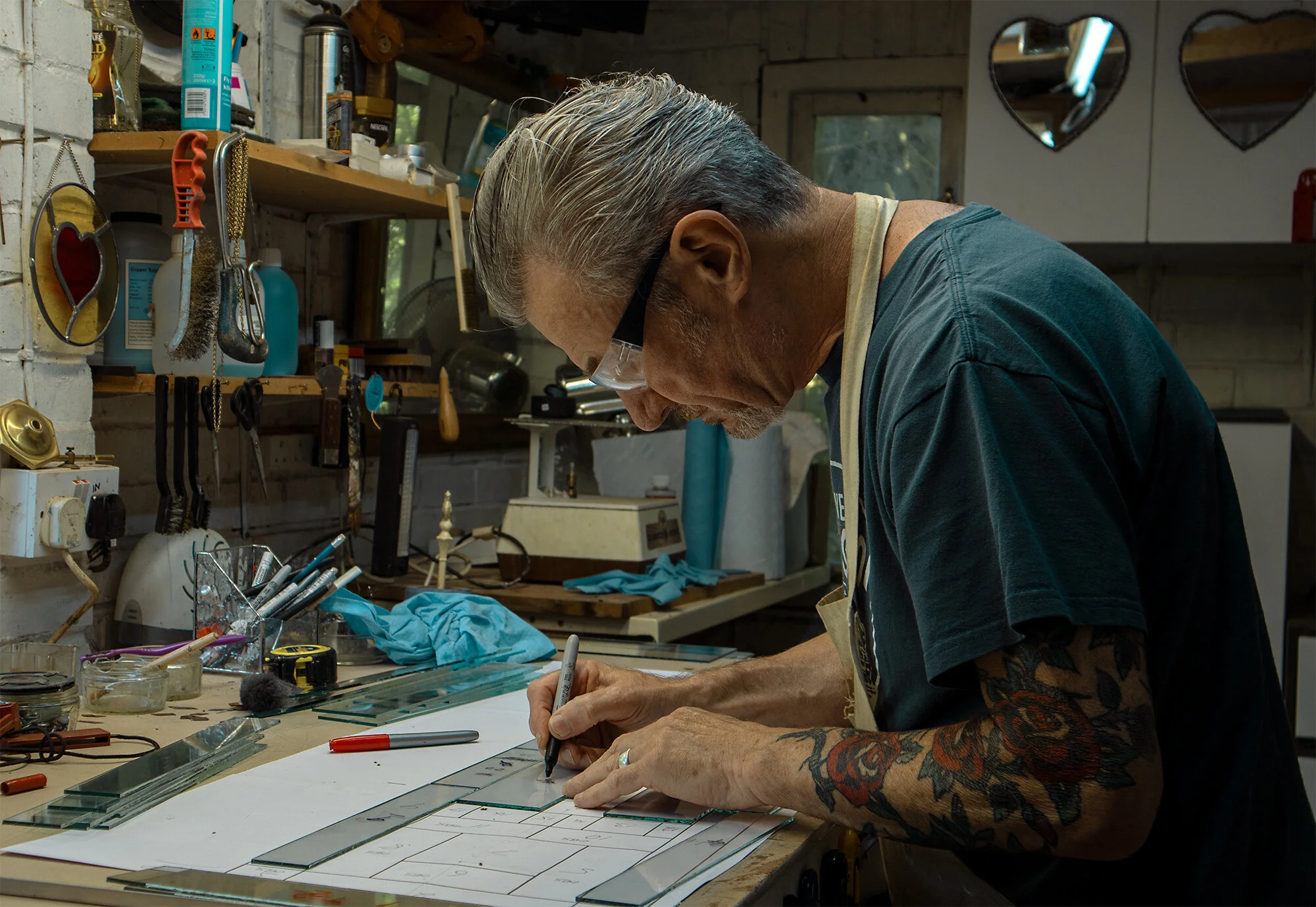 About Us — Dibbs & Dibbs