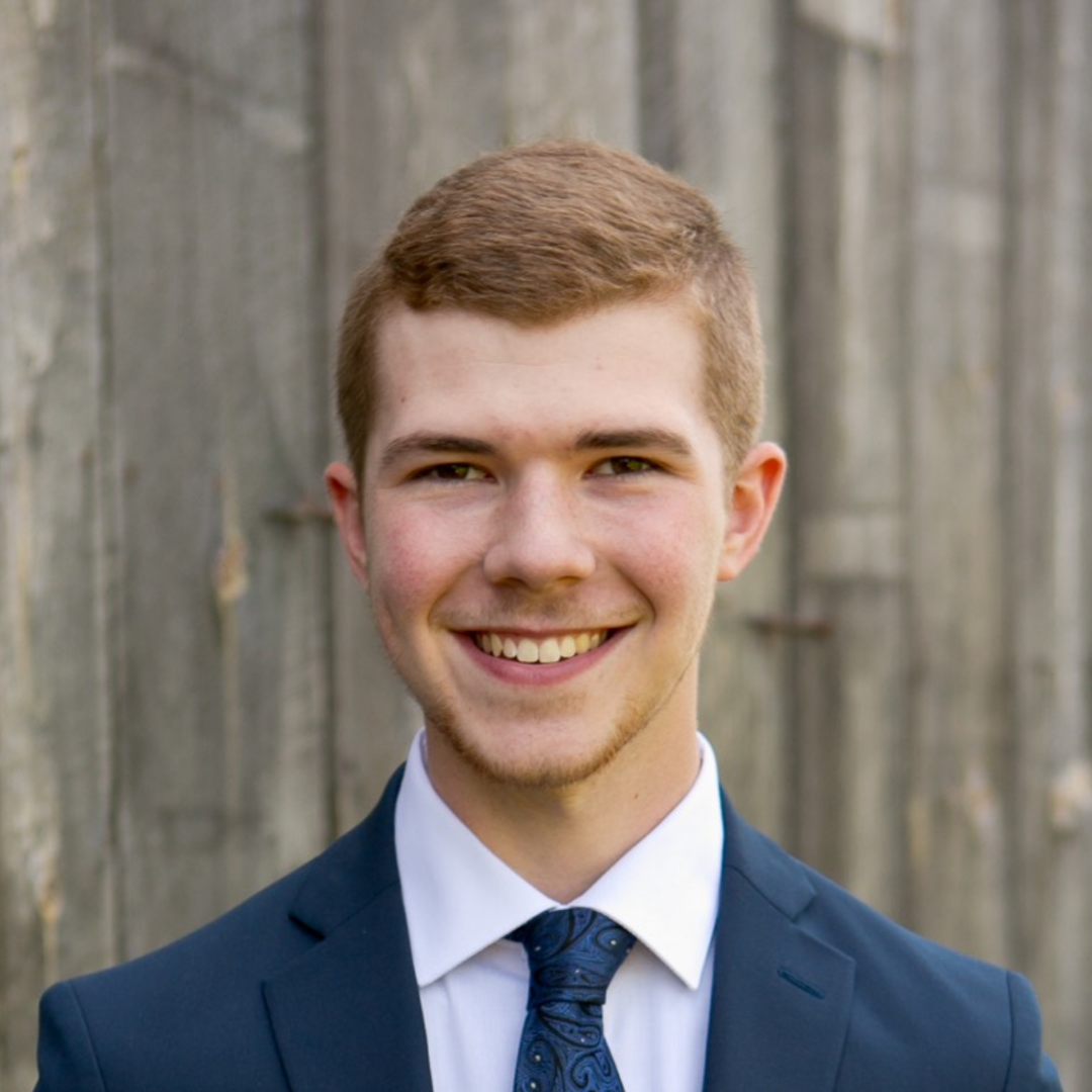 Our Core Team — Desegregate CT