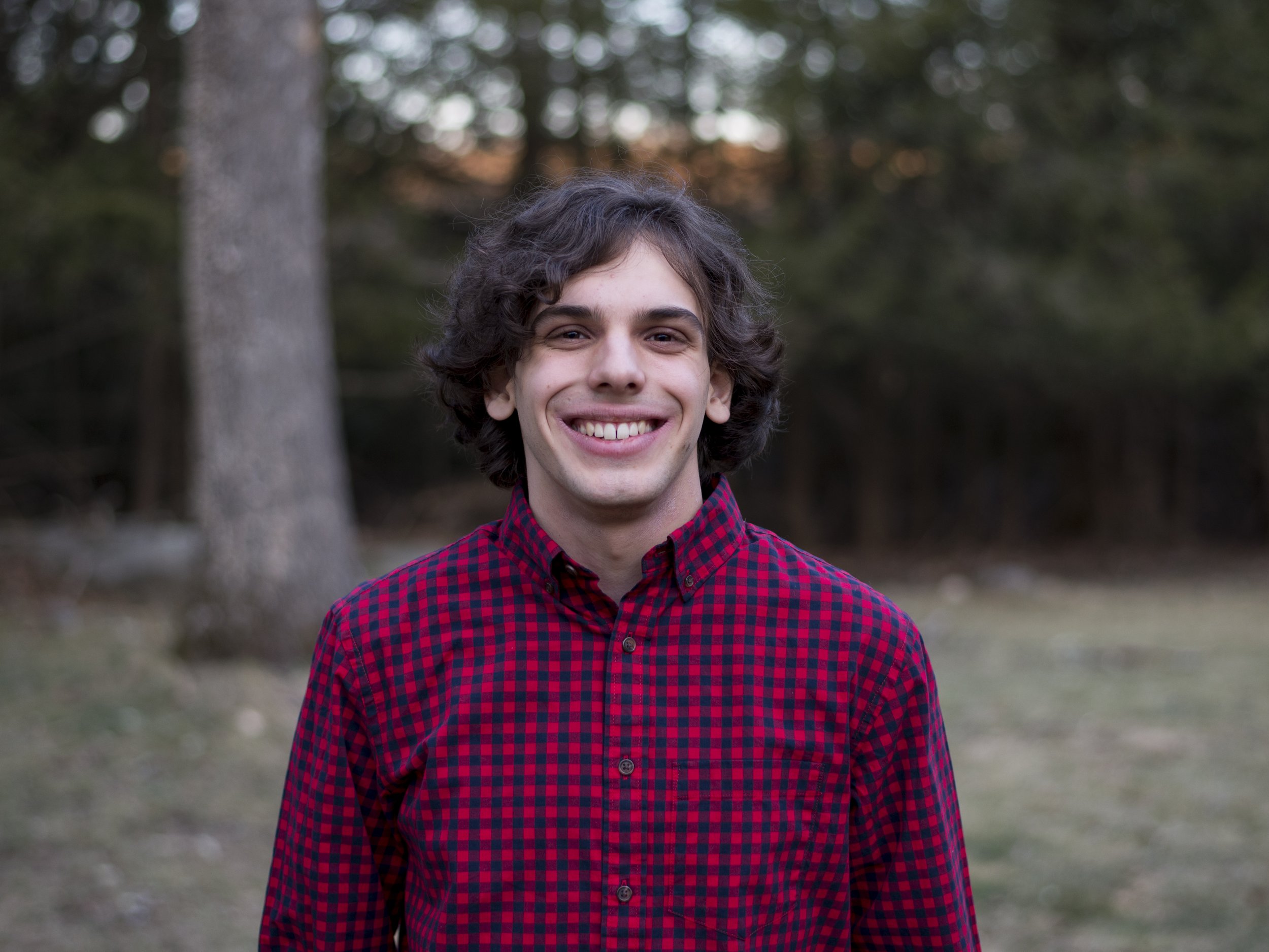 Our Core Team — Desegregate CT