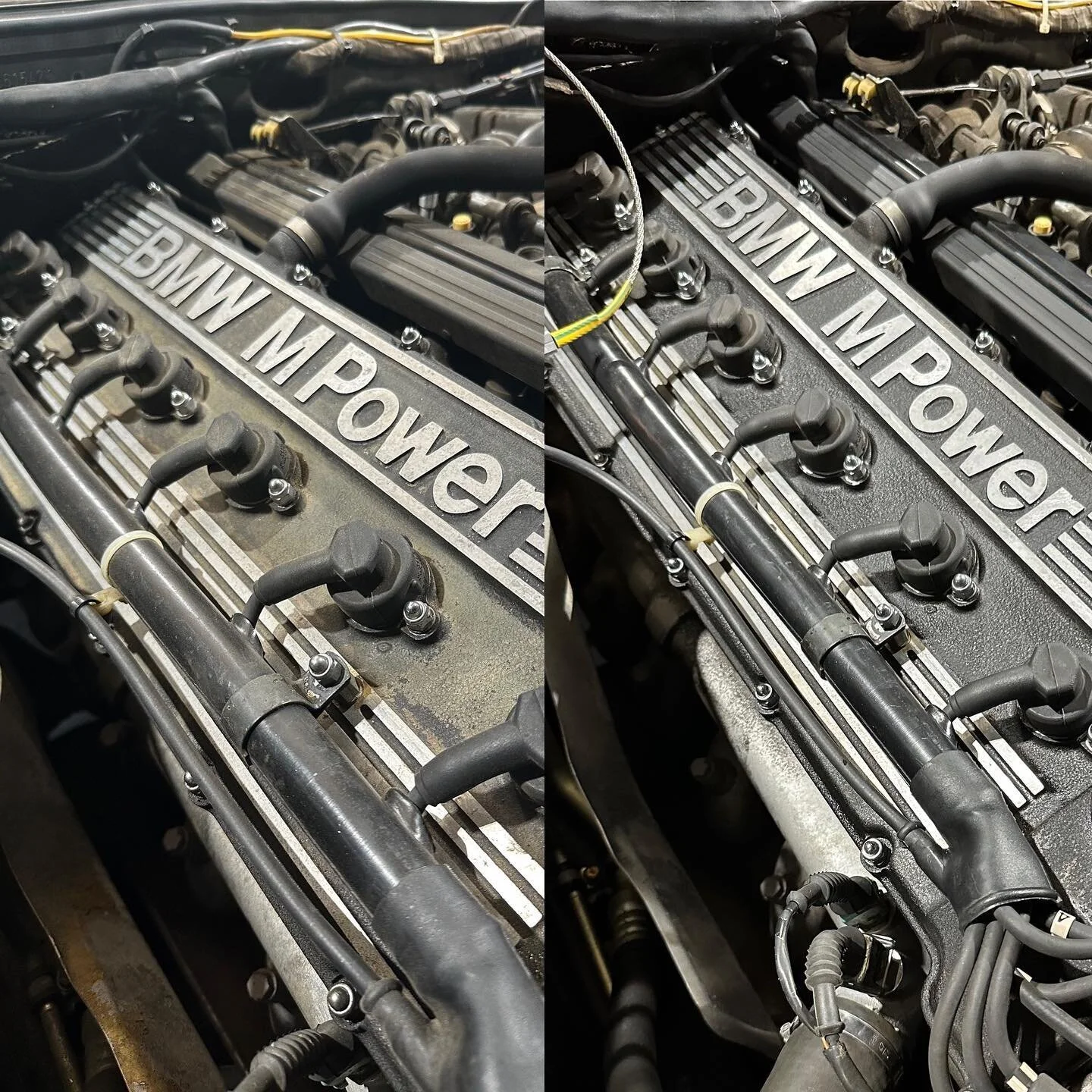 Who We Are — Tuttle Motorsports