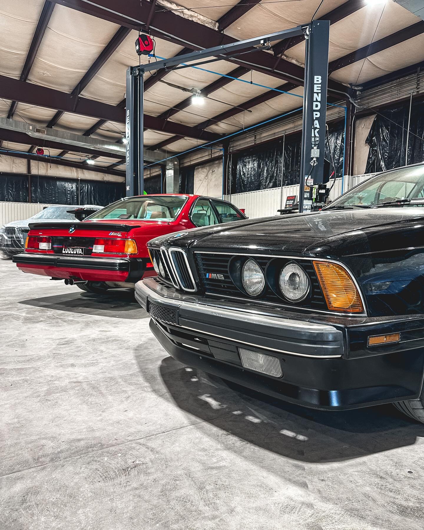 Who We Are — Tuttle Motorsports