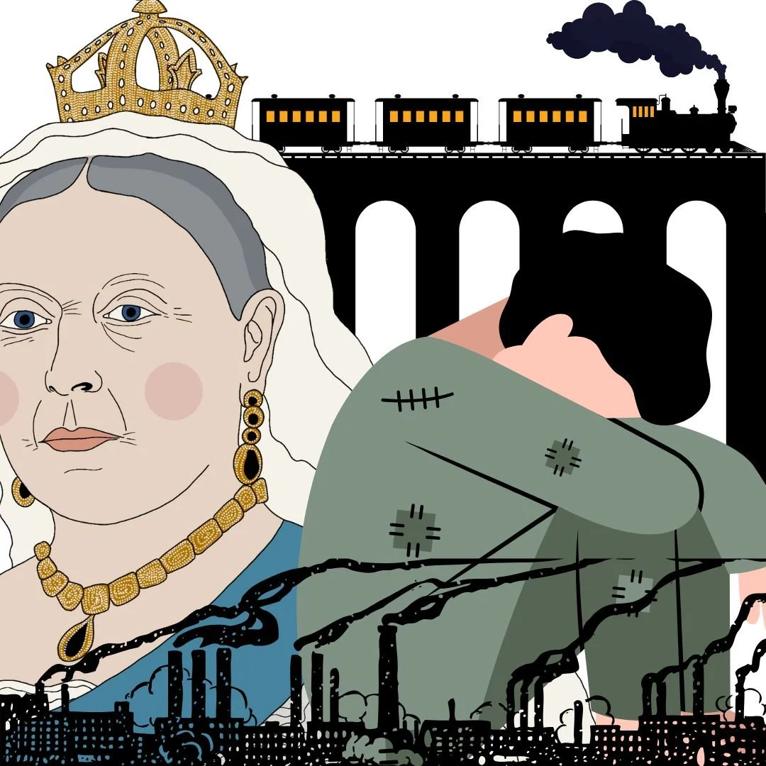 KS1 & KS2 History Workshops for Schools | Mr Dilly’s World of History ...