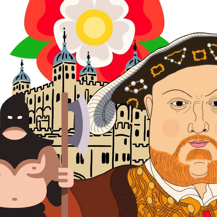 KS1 & KS2 History Workshops for Schools | Mr Dilly’s World of History ...