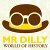 Mr Dilly