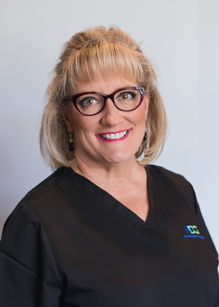 Meet the Team — Hixson Dental Group
