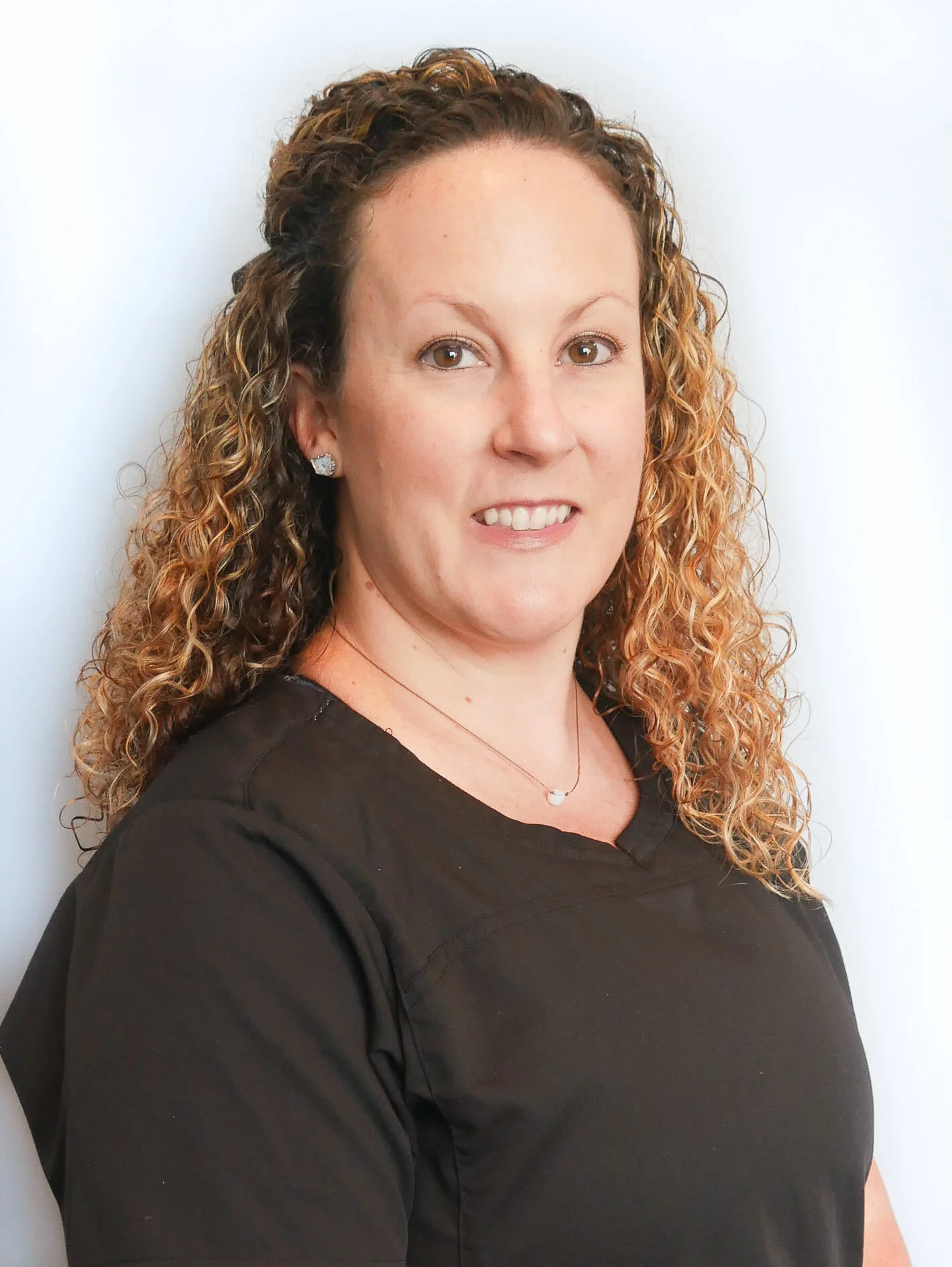Meet the Team — Hixson Dental Group