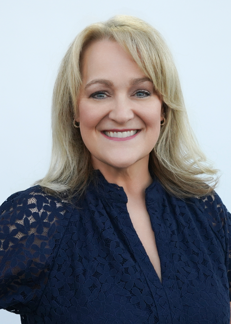 Meet the Team | Hixson Dental Group in Chattanooga — Hixson Dental Group