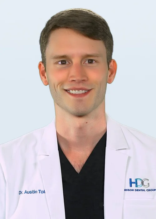 Dentist in Chattanooga | Best Dentist Hixson Dental Group