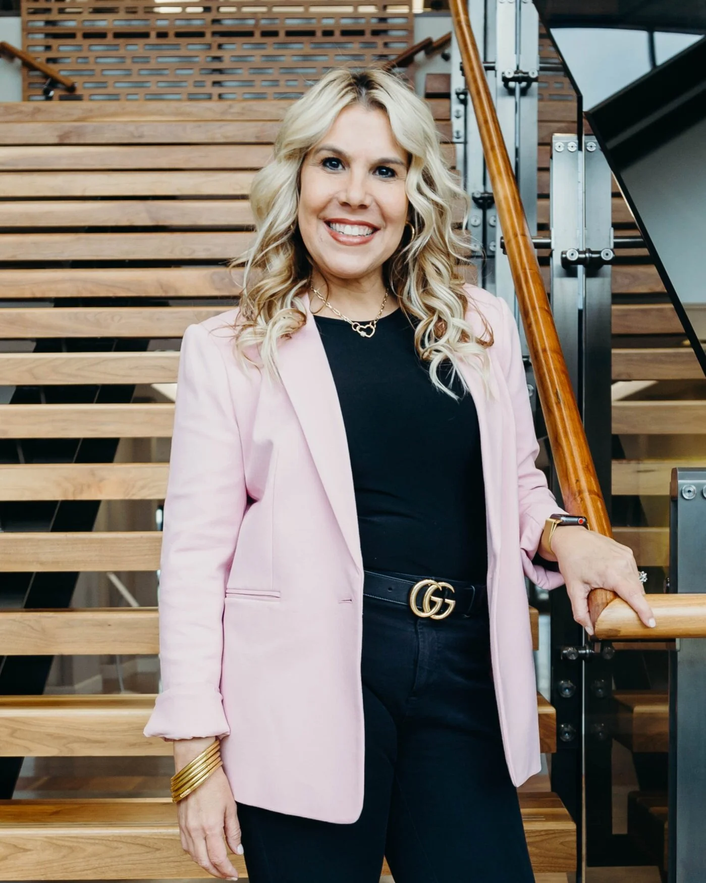 Southlake Team — Independence Title Schultz & Kellar