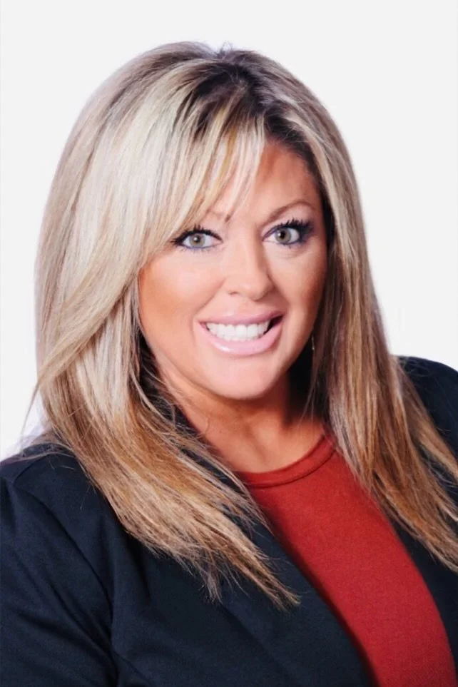 Roanoke Team — Independence Title Schultz & Kellar