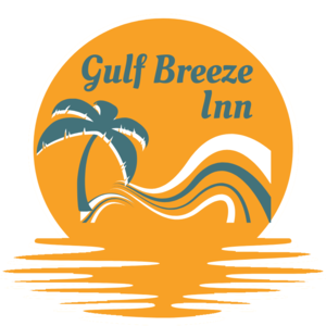 Gulf Breeze Inn