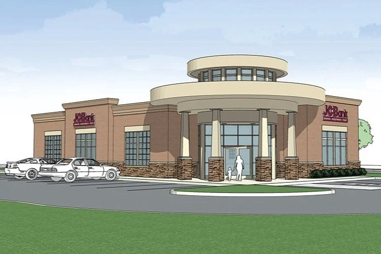 Virtual Tours — Duke Commercial