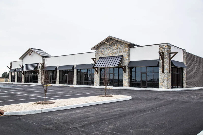 Gallery — Duke Commercial