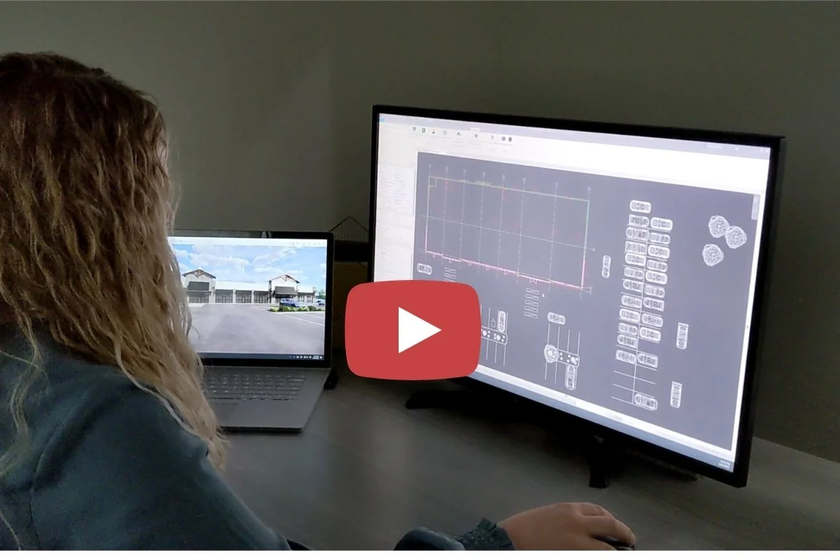 Services — Duke Commercial