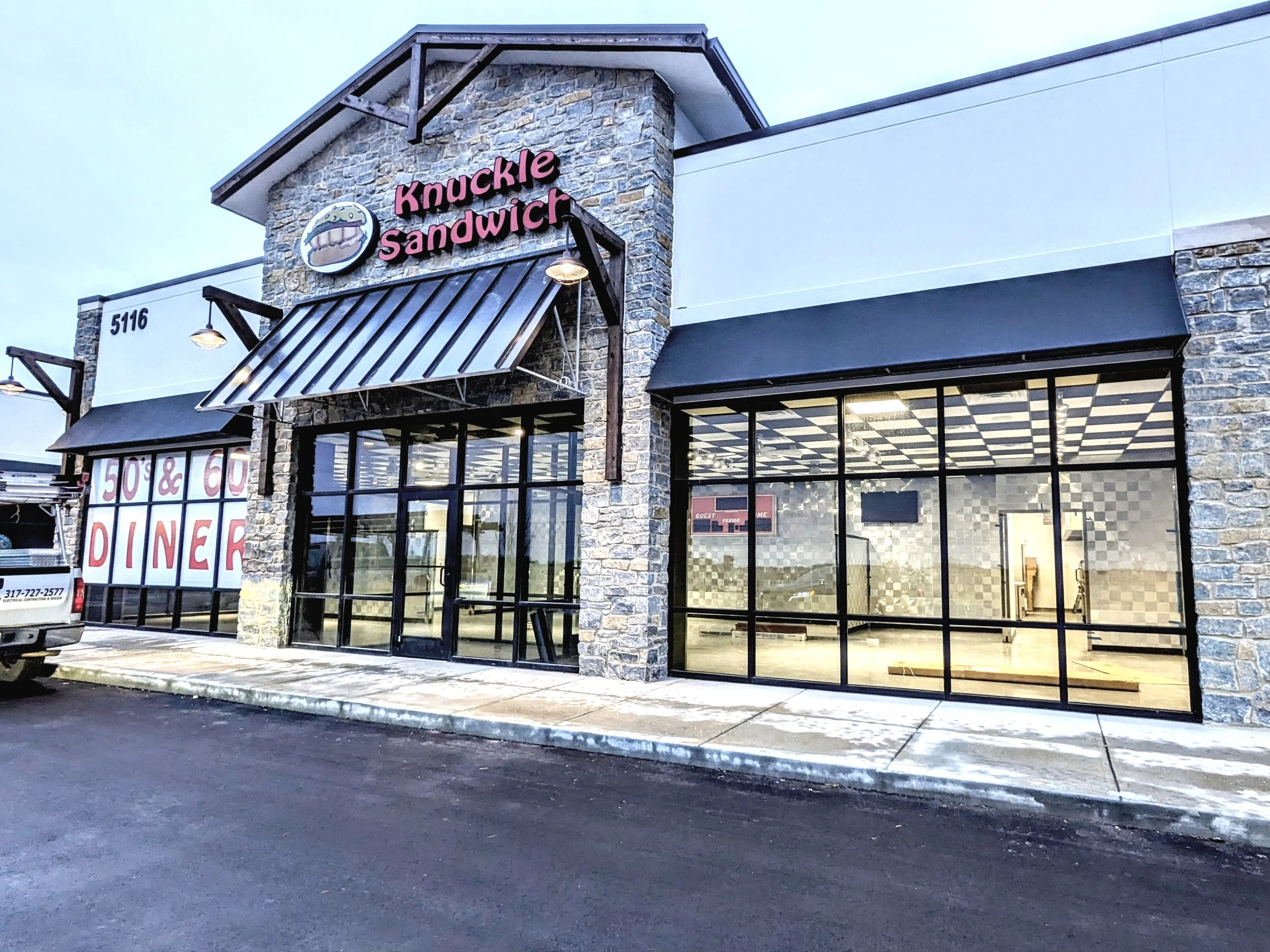 Virtual Tours — Duke Commercial