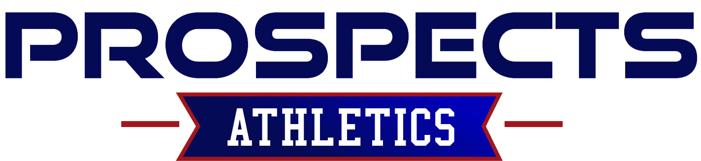 Prospects Athletics