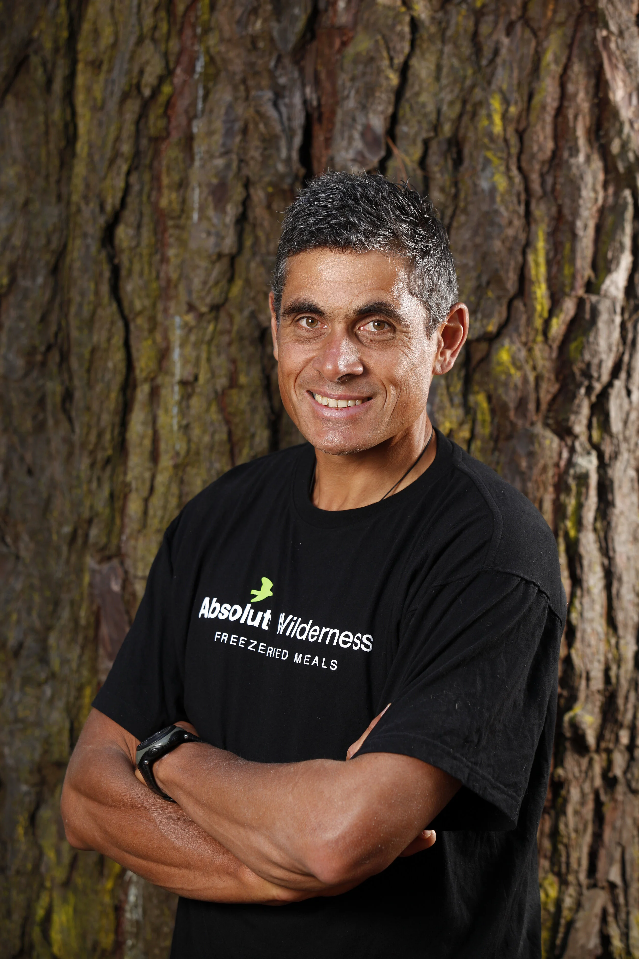 Nathan Fa’avae: 6x World Adventure Race Champion and Winner of “The ...