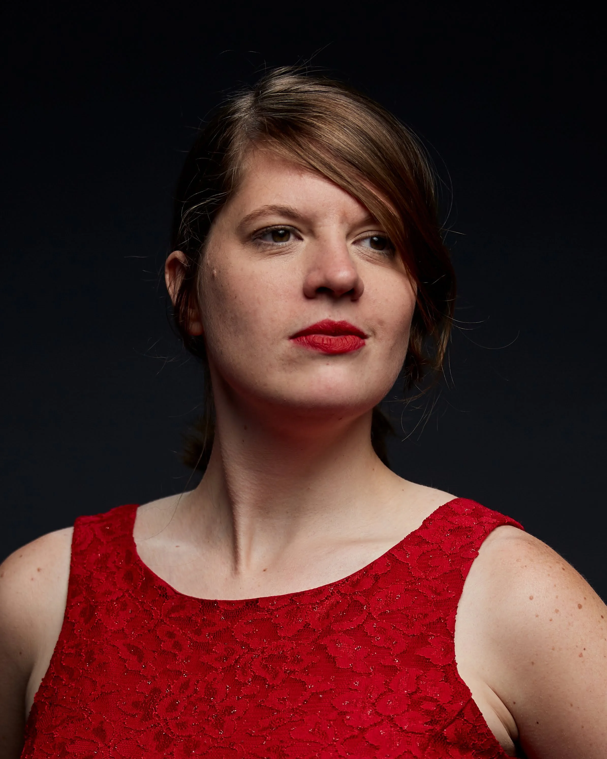 Guests — Guests — aimingforthemoon.com