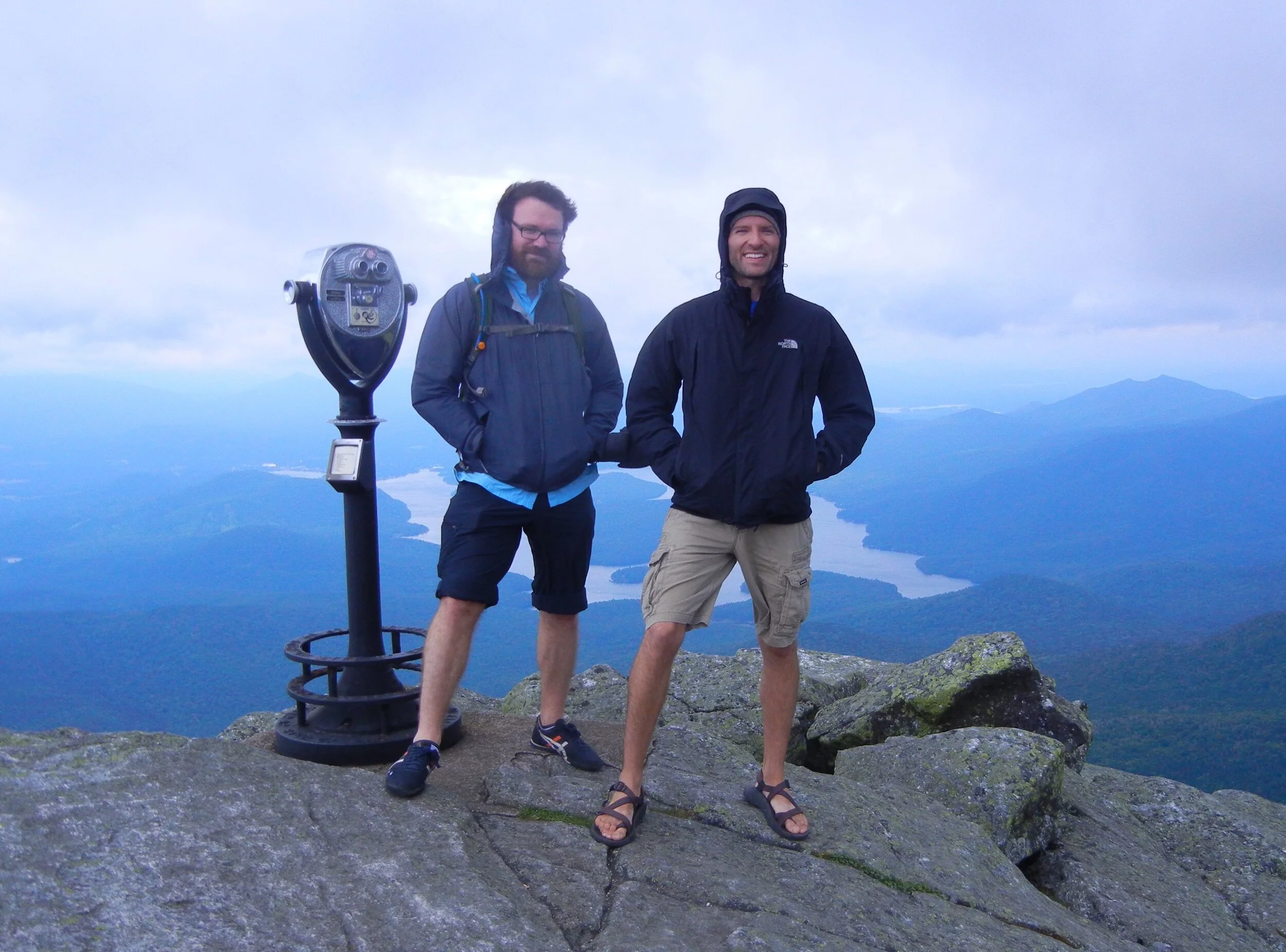 Guests — aimingforthemoon.com