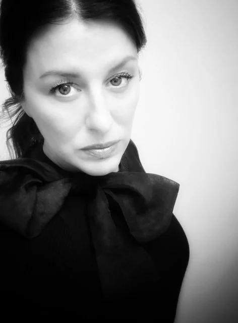 aimingforthemoon.com