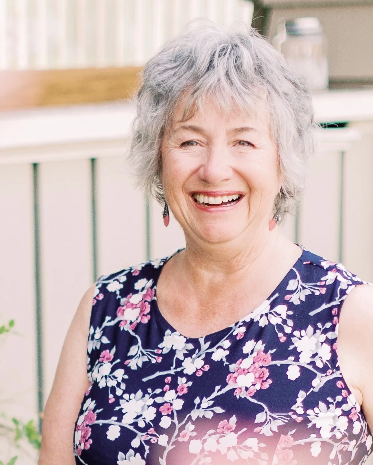 Exploring the Enigma of Knowing - How do we know what we know? : Dr ...