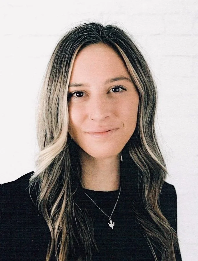 Olathe Child Development Center