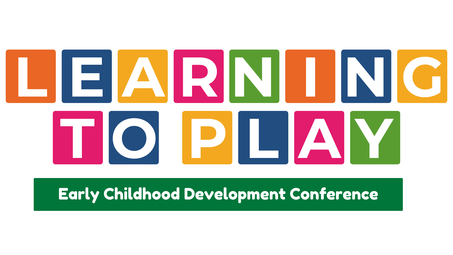 Olathe Child Development Center