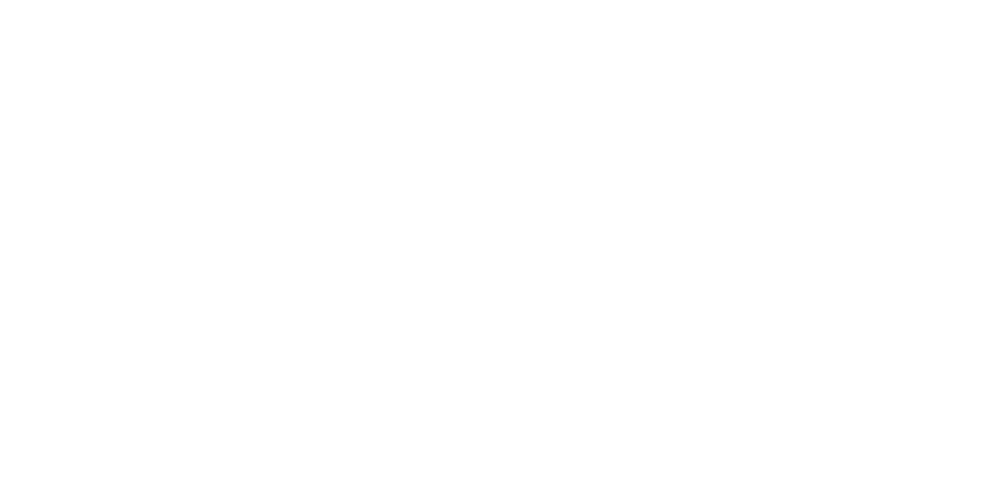 UNITED Students — UNITED Church