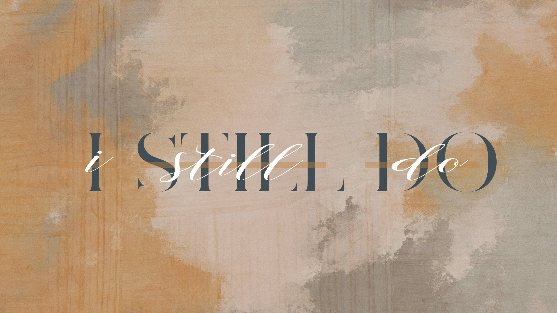 Watch — UNITED Church