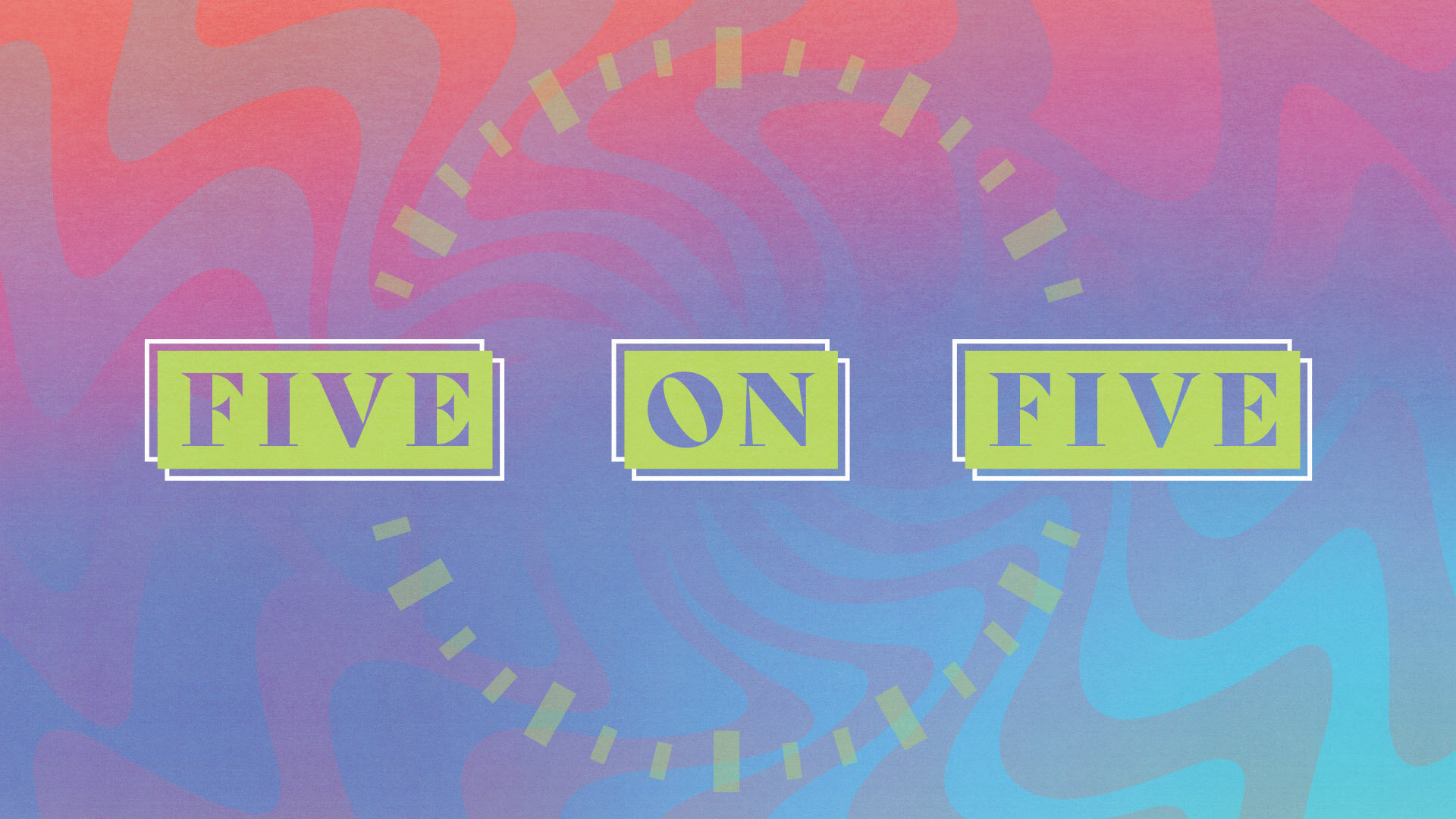 Watch — UNITED Church