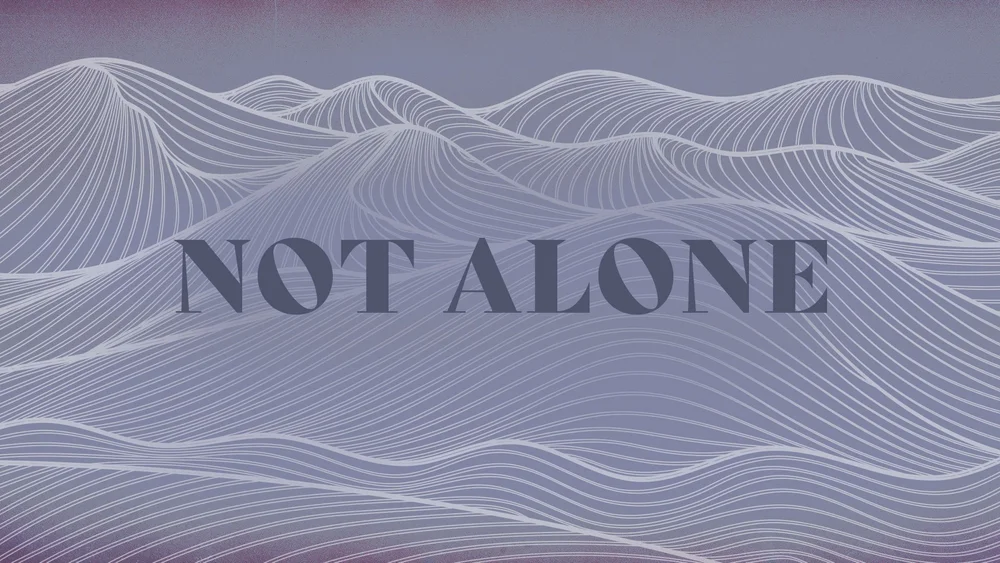Watch — UNITED Church