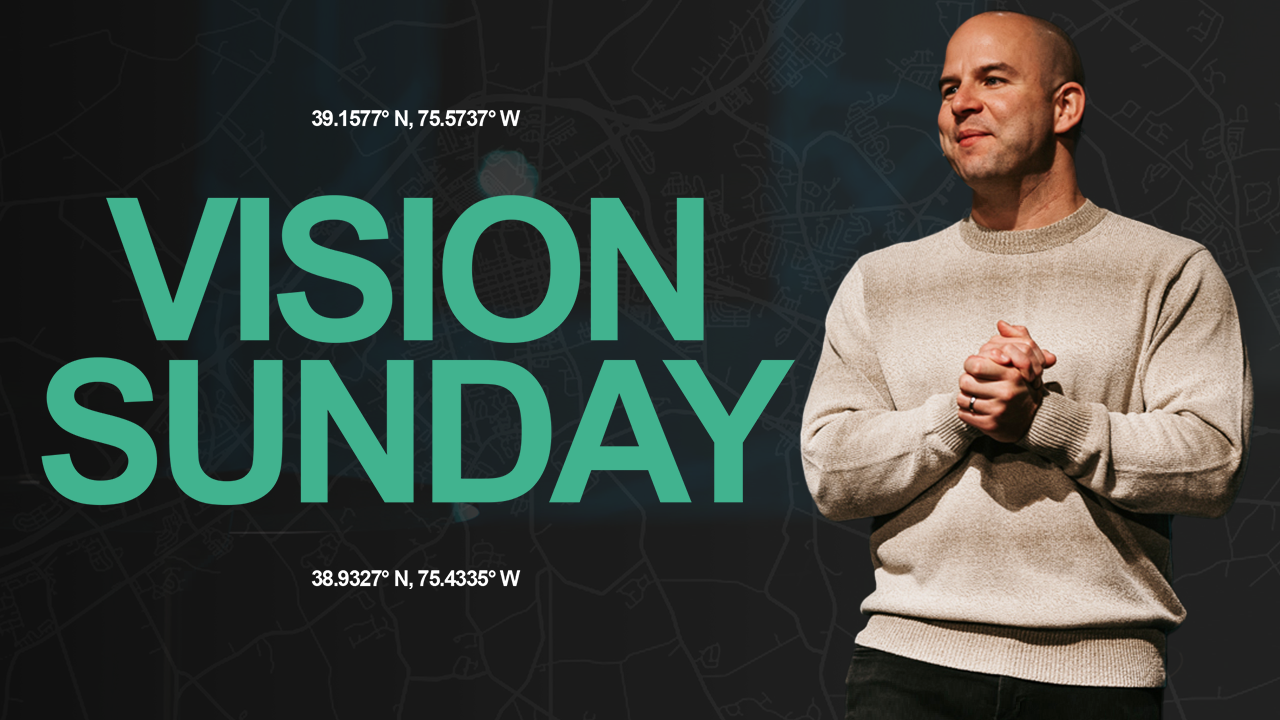 Watch — UNITED Church