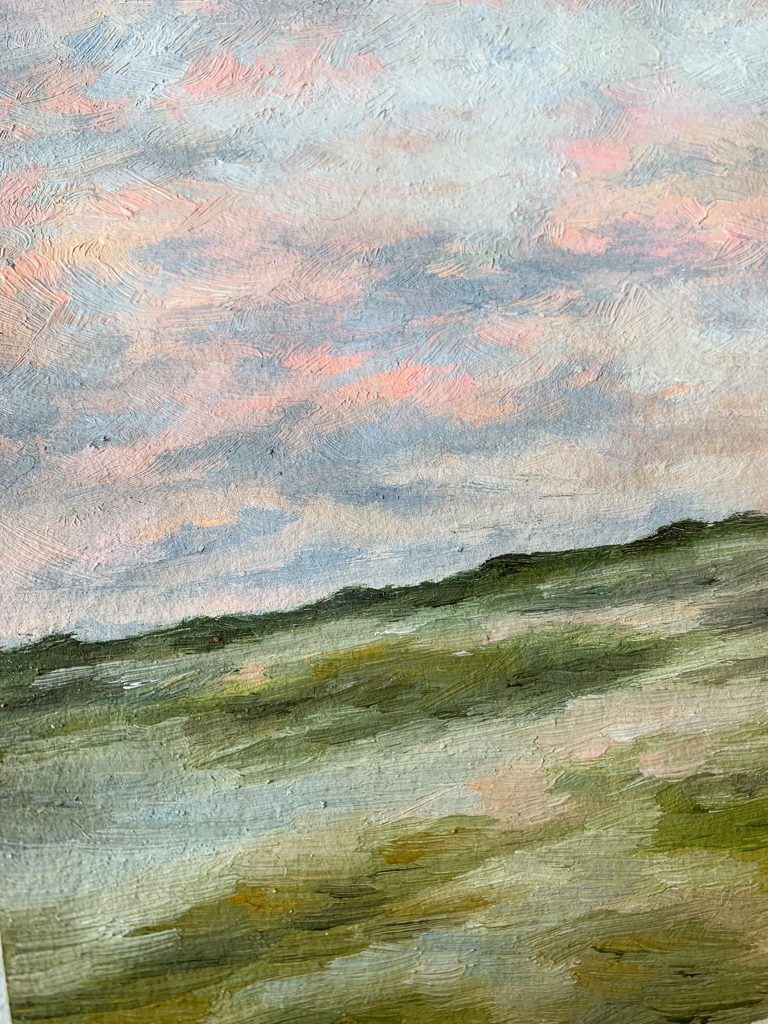 Available Works — Christina Spencer Studio