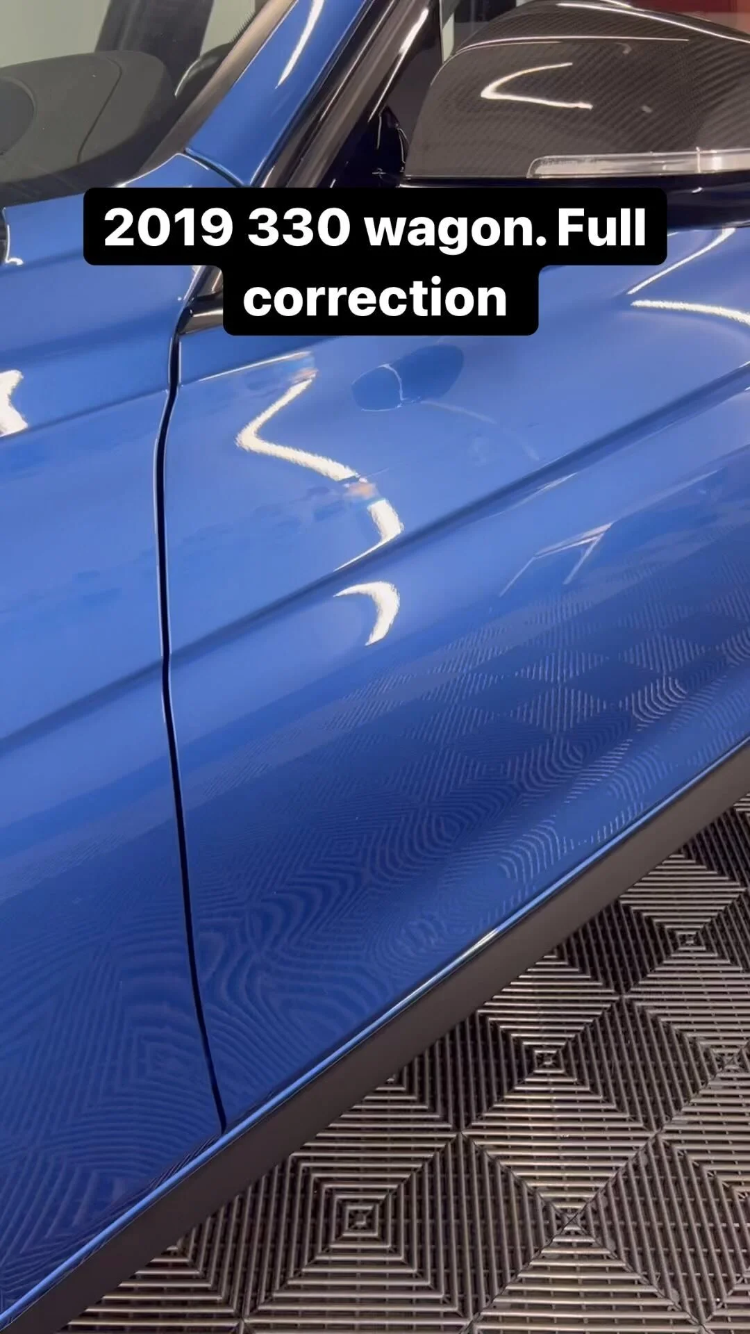 Cochran Auto Detailing