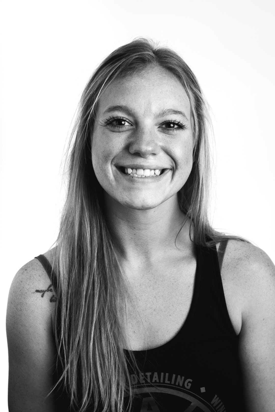 Our Team - Cochran Auto Detailing