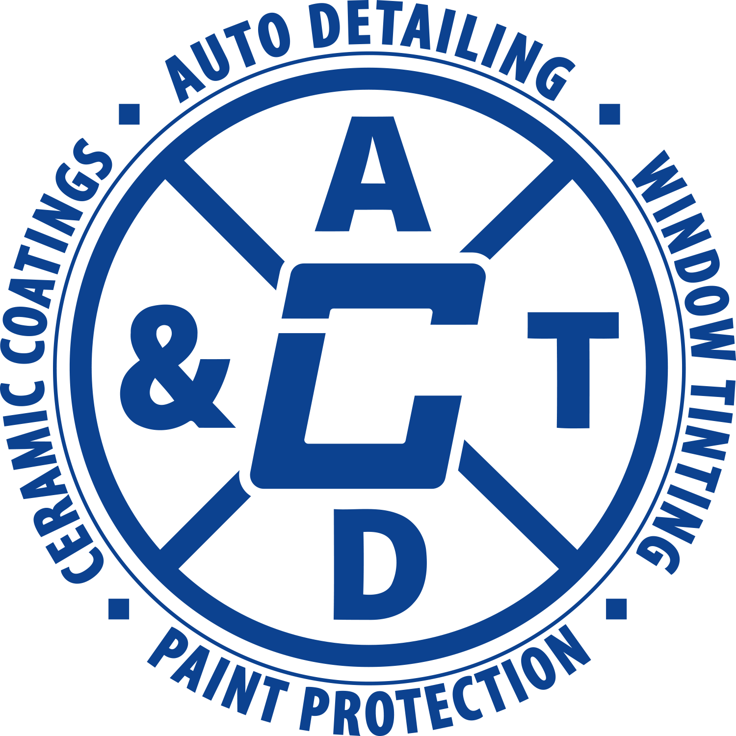 Cochran Auto Detailing