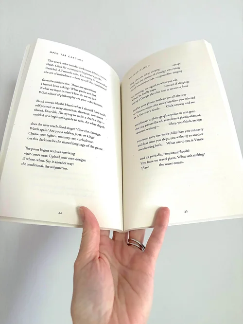 Songs for the Land-Bound — June Road Press