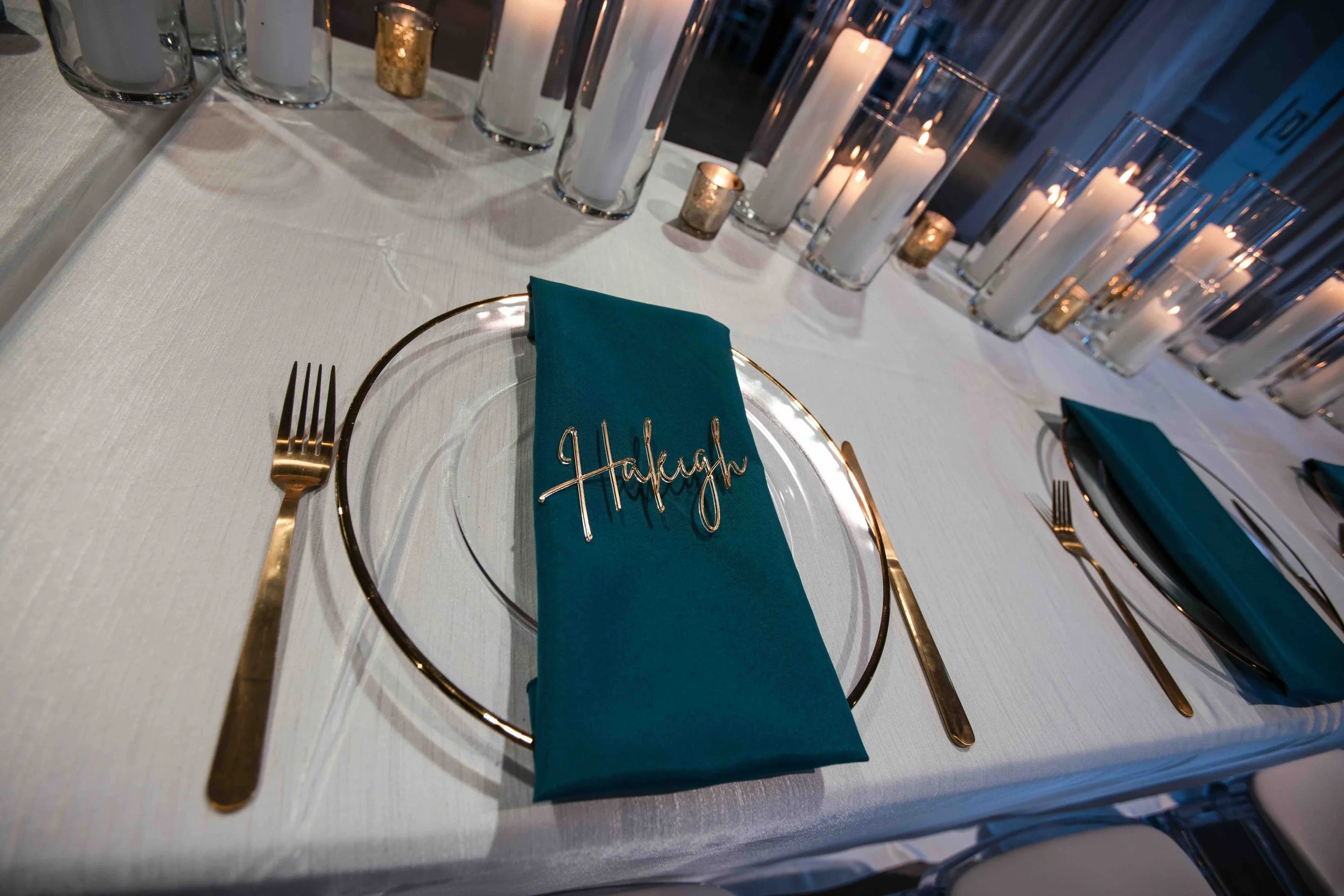 diamond room | Omaha Wedding Reception and Corporate Event Venue