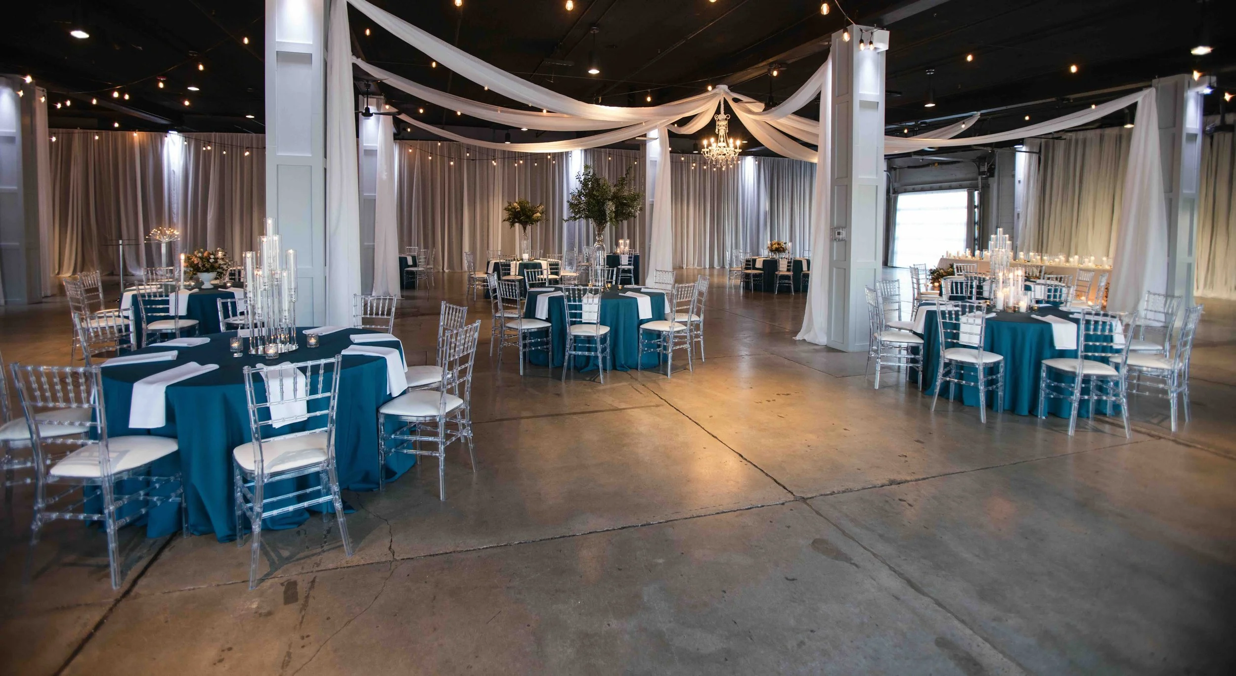FAQ — diamond room | Omaha Wedding Reception and Corporate Event Venue