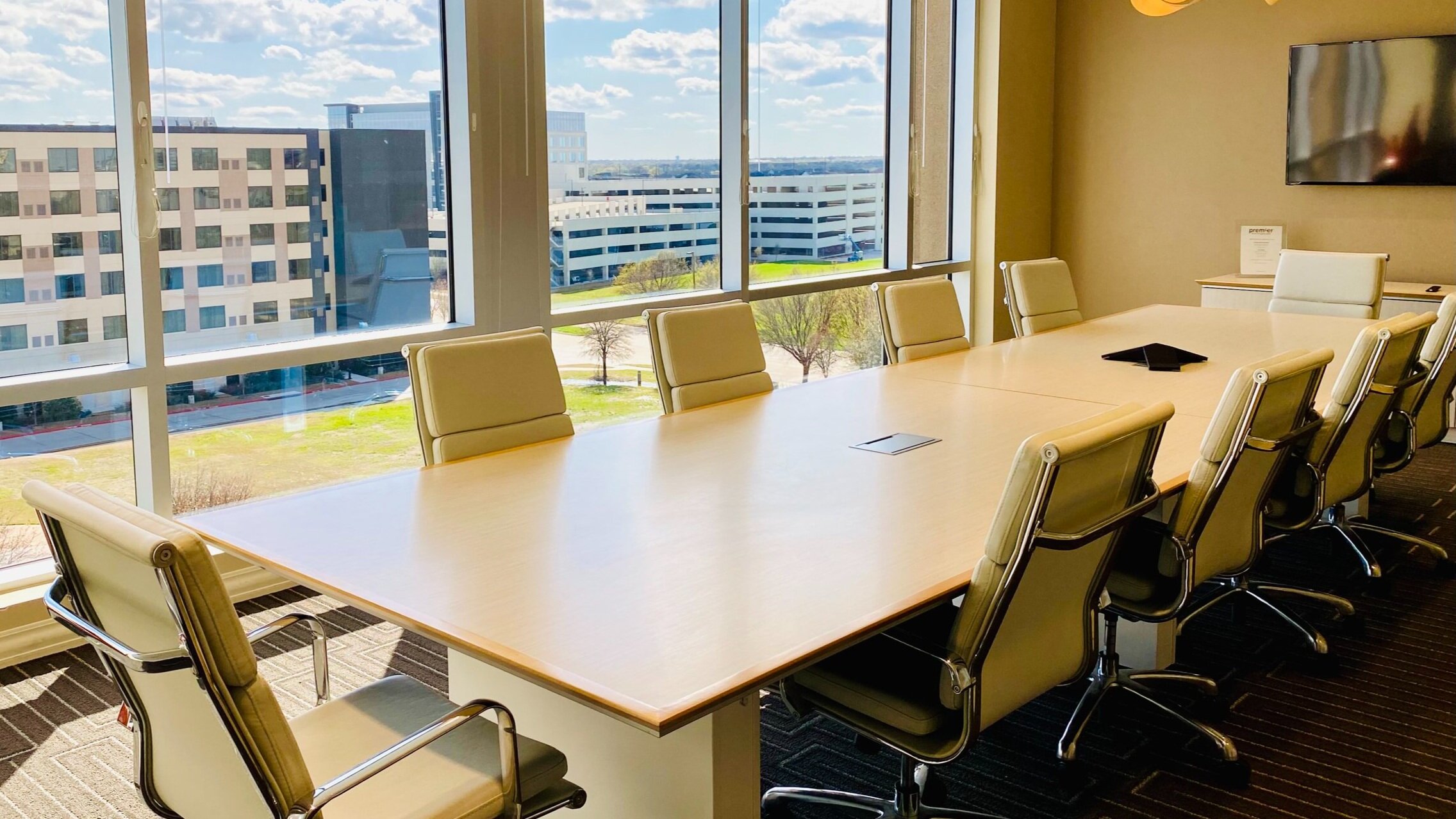 关于我们 — Eugene Chen Law