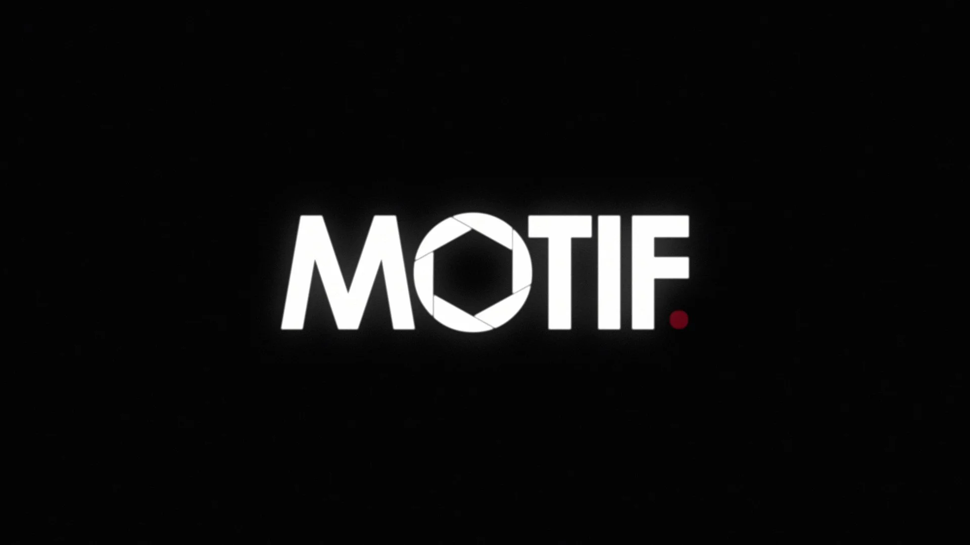 About | Motif Pictures | Film Production | England — Motif
