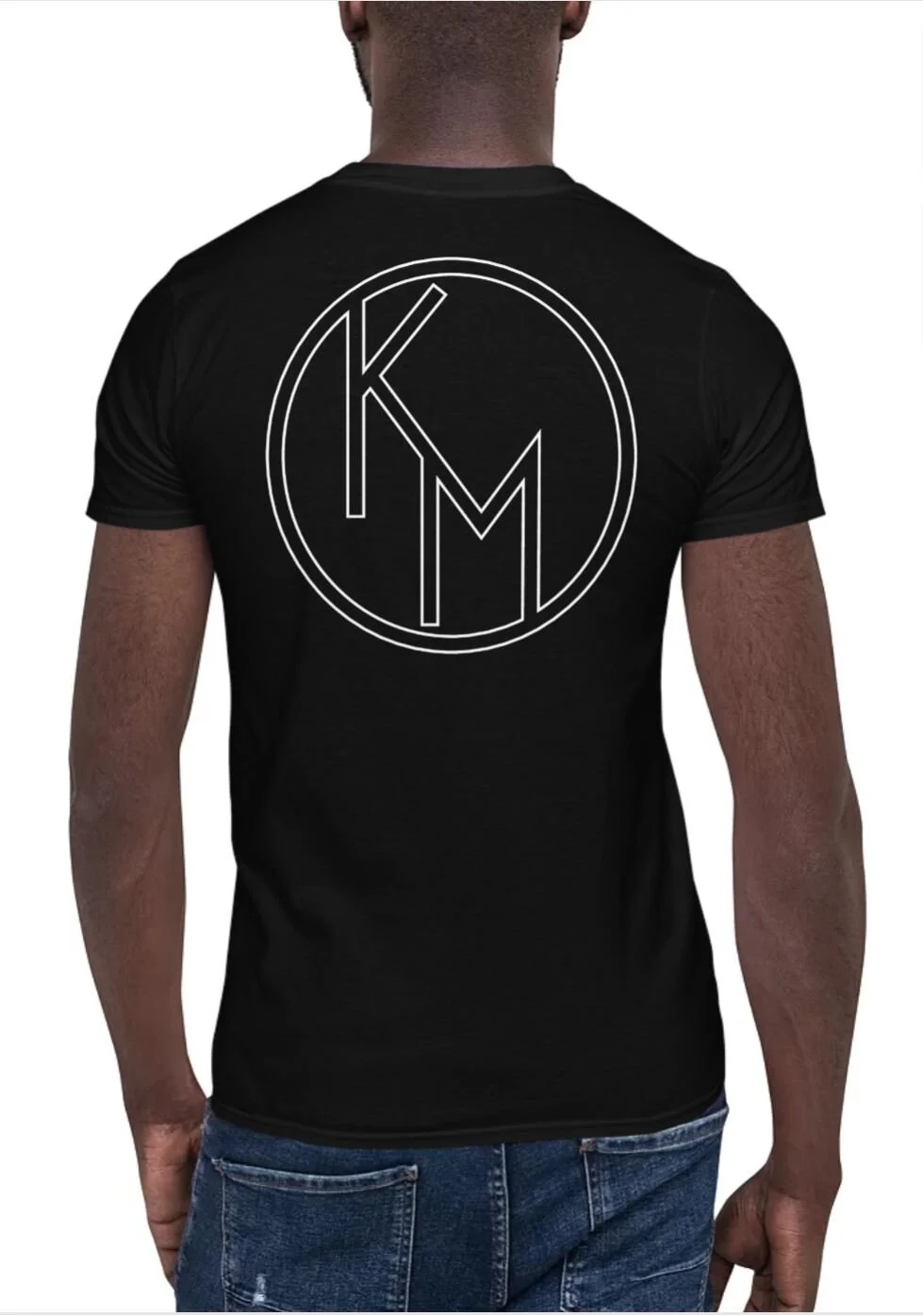 Karmick Merch Store — Karmick
