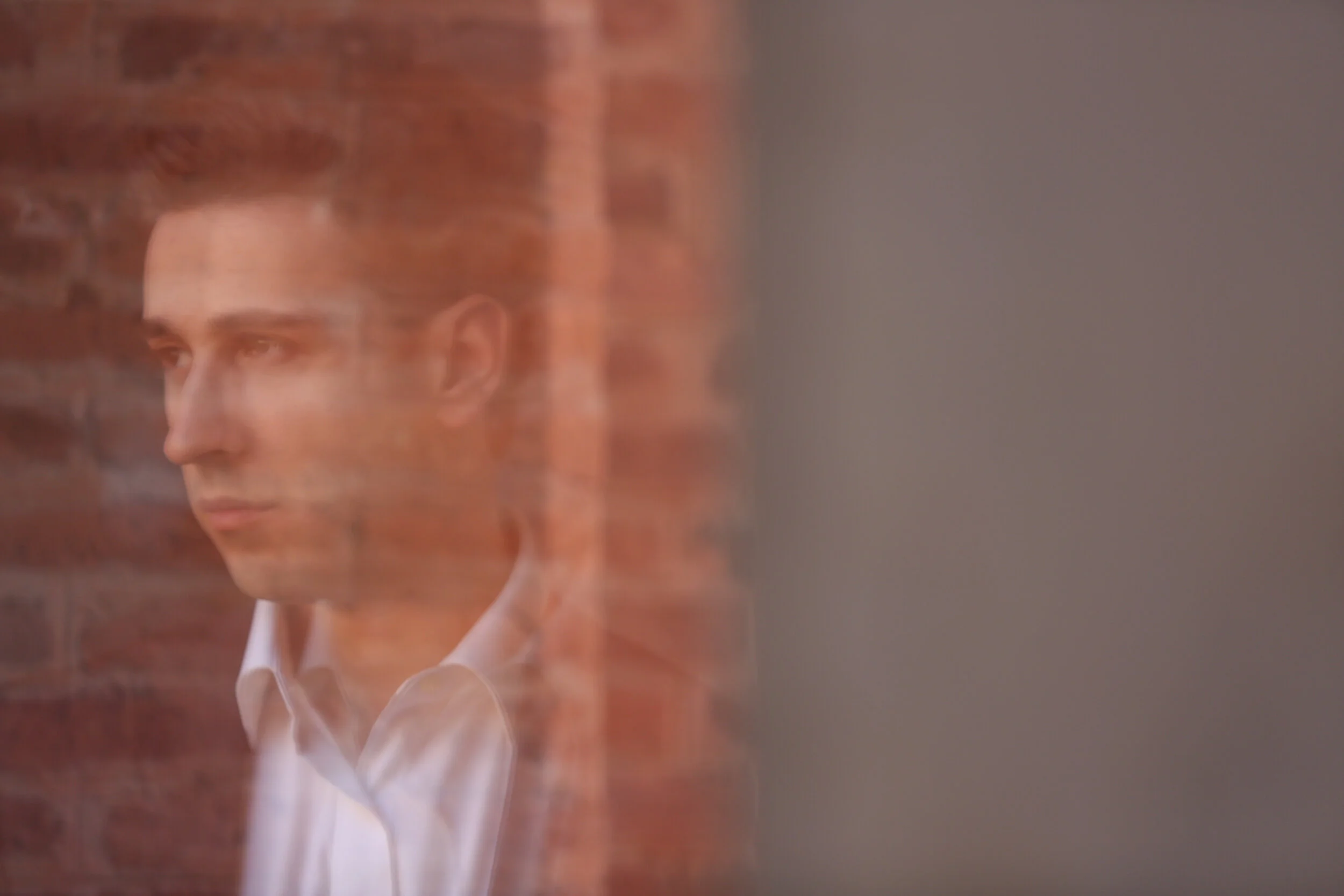 Bio Alejandro Ceballos Classical Guitar Alejandro Ceballos