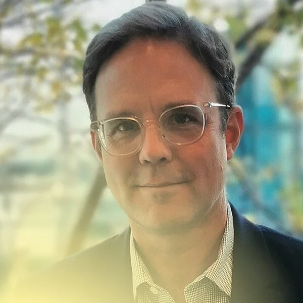 People — Company Three