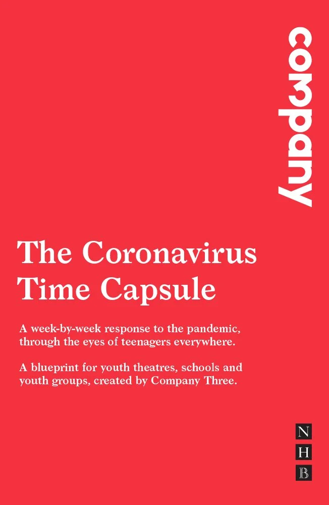 Exchange — Company Three